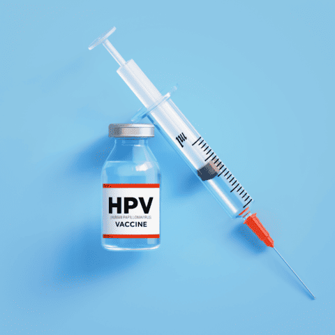NutrEval Test – Better Understand Your Deficiencies! | Raleigh Natural ...